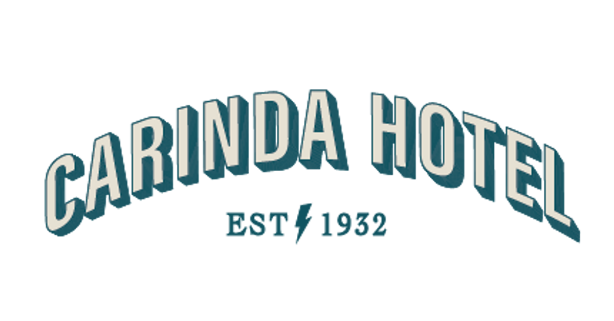 About The Pub – Carinda Hotel